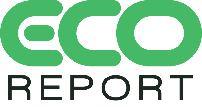 General Plans - ECOReport.co.za
